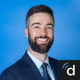 Dr. Nathan Howell, MD | Aurora, CO | Pediatrician | US News Doctors