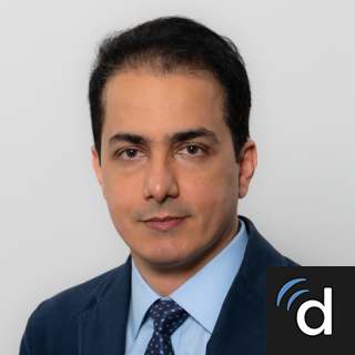 Dr. Mohammadreza Abbasian, MD | Boston, MA | Doctor | US News Doctors