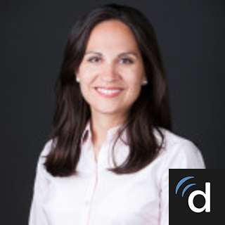 Dr. Yolanda Marzan, MD | San Diego, CA | Anesthesiologist | US News Doctors