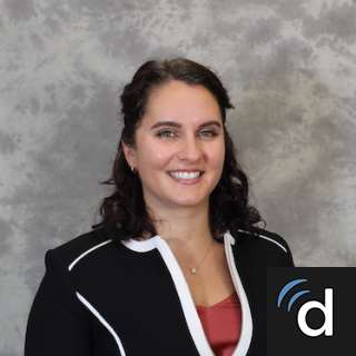 Dr. Bailey Van Eyll, MD – Phoenix, AZ | General Surgery