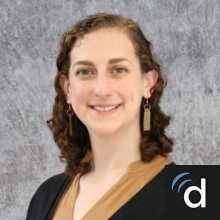 Dr. Elise M. Malzer, MD | Columbus, WI | Family Medicine Doctor | US ...