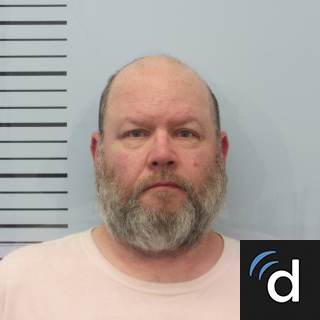 Jeffrey M. Gandy, PA | Physician Assistant in Midland, MI | US News Doctors