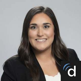 Laura Venere – Milwaukee, WI | Nurse Practitioner