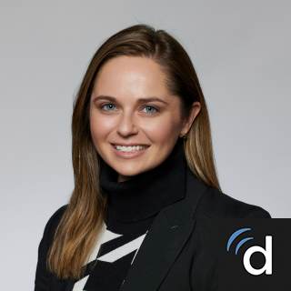 Dr. Mary Bryant, MD – Charleston, SC | General Surgery