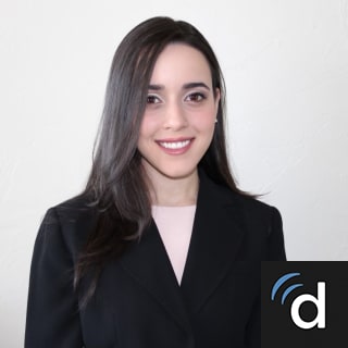 Dr. Tania Rodriguez-Carpio, MD | New Haven, CT | Resident Physician ...