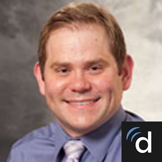 Doctors at Hendricks Regional Health-Danville in Danville, IN | Best ...