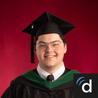 Harry Jeffrey – Little Rock, AR | Pediatrics