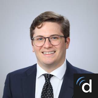 Dr. Kyle Lapenna, MD – New York, NY | Internal Medicine