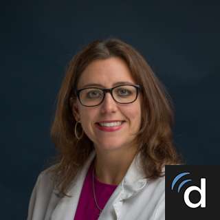 Dr. Nancy Cox, MD – Wrens, GA | Medicine/Pediatrics