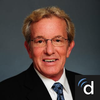 Dr. Michael A. Disbro, MD | Des Moines, IA | Radiologist | US News Doctors
