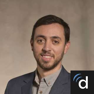 Dr. Emmanuel Jauregui, MD | Seattle, WA | ENT-Otolaryngologist | US ...