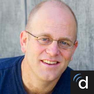 Dr. Steven J. Lawrence, MD | Torrance, CA | Psychiatrist | US News Doctors