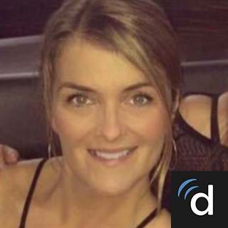 Lissa F. Capuson, NP | Niagara Falls, NY | Family Nurse Practitioner ...