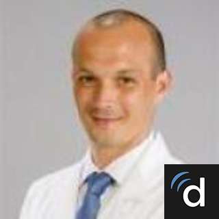 Dr. Joseph Ingrassia, MD – Hartford, CT | Cardiology