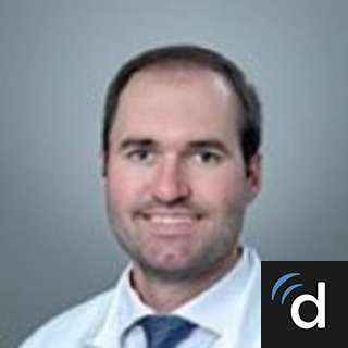 Dr. Luke Tomczak, MD | Columbus, NE | Ophthalmologist | US News Doctors