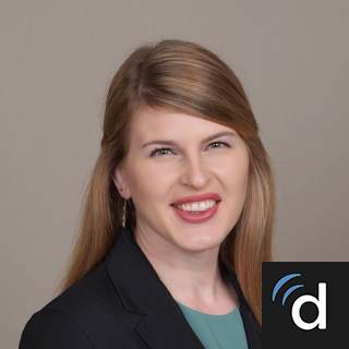 Dr. Lauren Craugh, MD | Indianapolis, IN | General Surgeon | US News ...