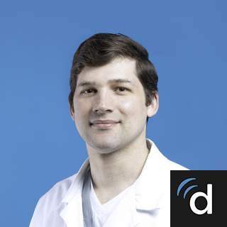 Dr. Russell A. Reeves, MD | Watertown, NY | Interventional Radiology ...