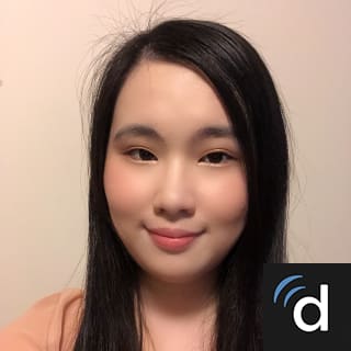 Dr. Sandy Ma, MD | Flushing, NY | Pediatrician | US News Doctors