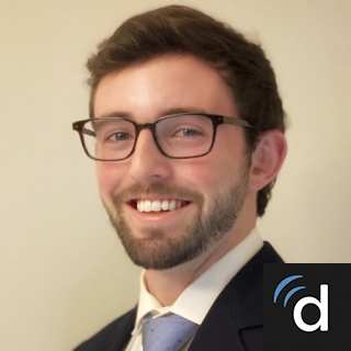 Dr. Dylan J. Martini, MD | Boston, MA | Internist | US News Doctors