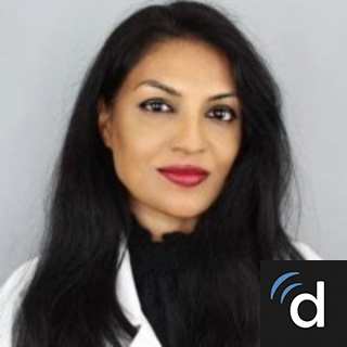 Dr. Vanora A. Dsa, MD | Mesa, AZ | Family Medicine Doctor | US News Doctors