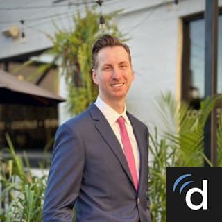 Dr. Robert J. Lukavsky, MD | Chicago, IL | Plastic Surgeon | US News ...