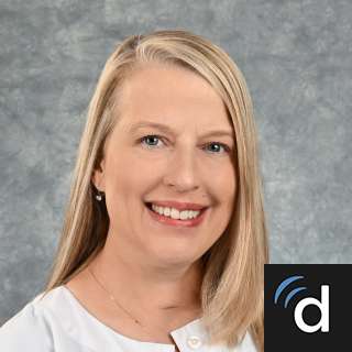 Susan Blevins – Princeton, WV | Family Nurse Practitioner