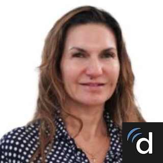 Dr. Melinda Astran, MD | Newport Beach, CA | Family Medicine Doctor ...