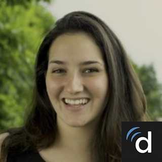 Dr. Maria Velazquez-Connor, MD | Bronx, NY | Family Medicine Doctor ...