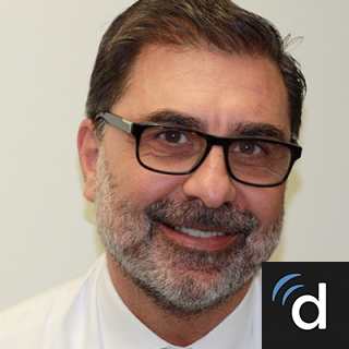 Dr. Claudio Tuda, MD | Miami Beach, FL | Infectious Disease Specialist ...