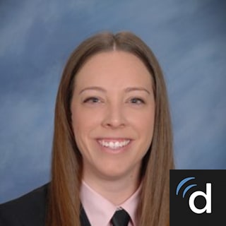 Dr. Mary Reid, MD | Milford, MI | Obstetrician-Gynecologist | US News ...