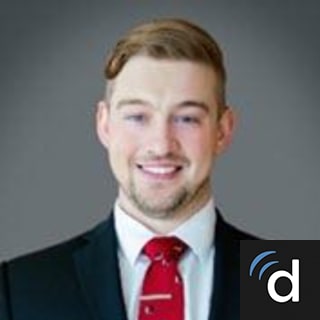 Dr. Simeon L. Thibeaux, MD | New York, NY | Doctor | US News Doctors