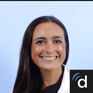 Gabrielle Dunn – Chicago, IL | Plastic Surgery