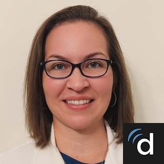Laura Tubbs – Palo Alto, CA | Nurse Practitioner
