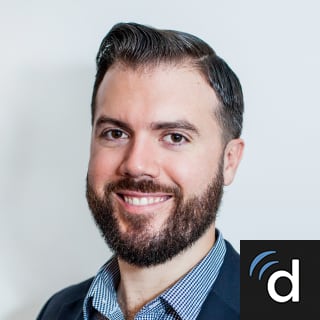 Dr. Brenden C. Smith, MD | Boston, MA | Gastroenterologist | US News ...