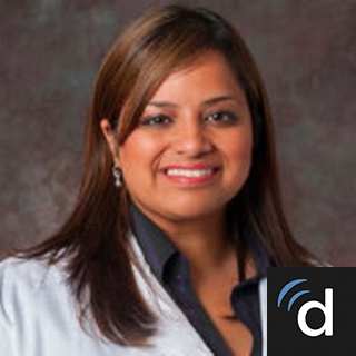 Dr. Toral S. Desai, MD | Lutz, FL | Internist | US News Doctors