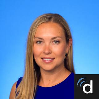 Dr. Cara Lombard, MD – Morgantown, WV | Radiology