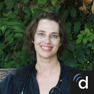 Dr. Katherine F. Duncan, MD | North Augusta, SC | Pediatrician | US ...