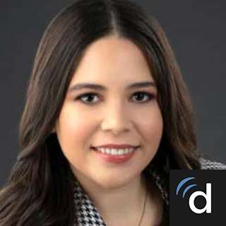 Dr. Fabiola Benitez Rios, MD – Boston, MA | Other MD/DO