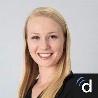 Dr. Allison Molstad, DO | Dayton, OH | Internist | US News Doctors