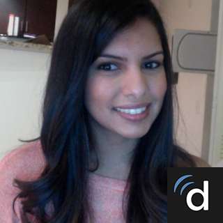 Dr. Mariam Siddiqui, MD | Chicago, IL | Rheumatologist | US News Doctors