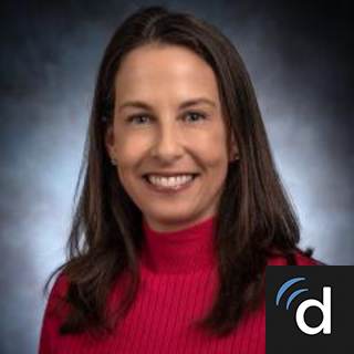 Leslie M. Willcott, NP | Dallas, TX | Psychiatric Nurse Practitioner ...