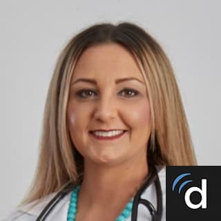 Stephanie N. Noble, NP | Nurse Practitioner in Cedar Rapids, IA | US ...