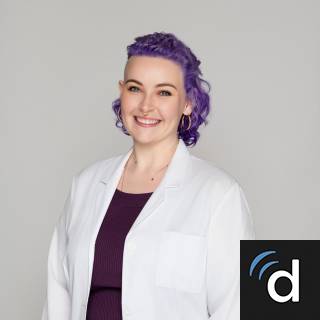 Dr. Archer Grimley, MD | Las Vegas, NV | Family Medicine Doctor | US ...