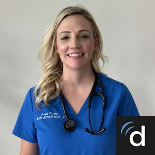 Jessica Koehler – Tampa, FL | Family Nurse Practitioner