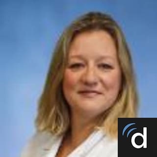 Rhonda Darmstadt – Hudson, NY | Family Nurse Practitioner