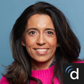 Dr. Preeti Parikh, MD | New York, NY | Pediatrician | US News Doctors