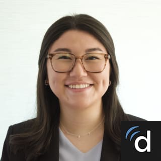 Dr. Shayna Peterzell, DO – Washington, DC | Other MD/DO