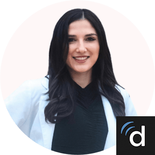 Family Medicine Doctors near me in Blanco, TX