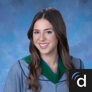 Gabrielle A. Fertel, PA | Physician Assistant in Hollywood, FL | US ...