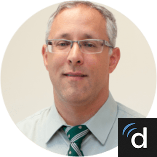 Dr. Scott L. Massien, MD | Willoughby Hills, OH | Internist | US News ...